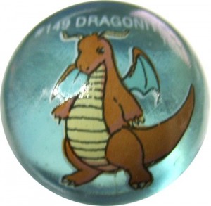 BLASTOISE #09 Colored GLASS Pokemon MARBLE – DJS Pokemon Cards